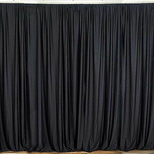 Background and Backdrops | Custom Design Backdrops | Large Event Photo ...